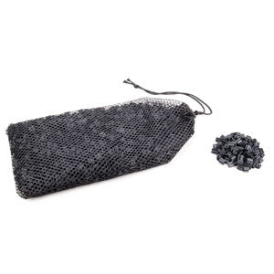 Filter-Pondmaster/Proline Bio-Matrix Media 2 lb. – Grassland Aquatics