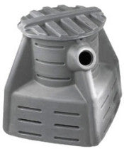 Pump Vault-Proline Pro5000 – Grassland Aquatics