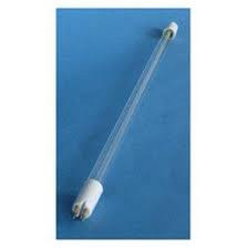 UVC Bulb 10 Watt UV PONDMASTER – Grassland Aquatics